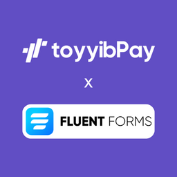 toyyibPay for Fluent Forms - Yied Pozi